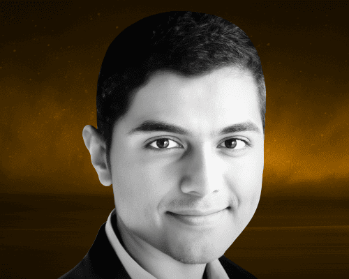 Conf42: online tech events